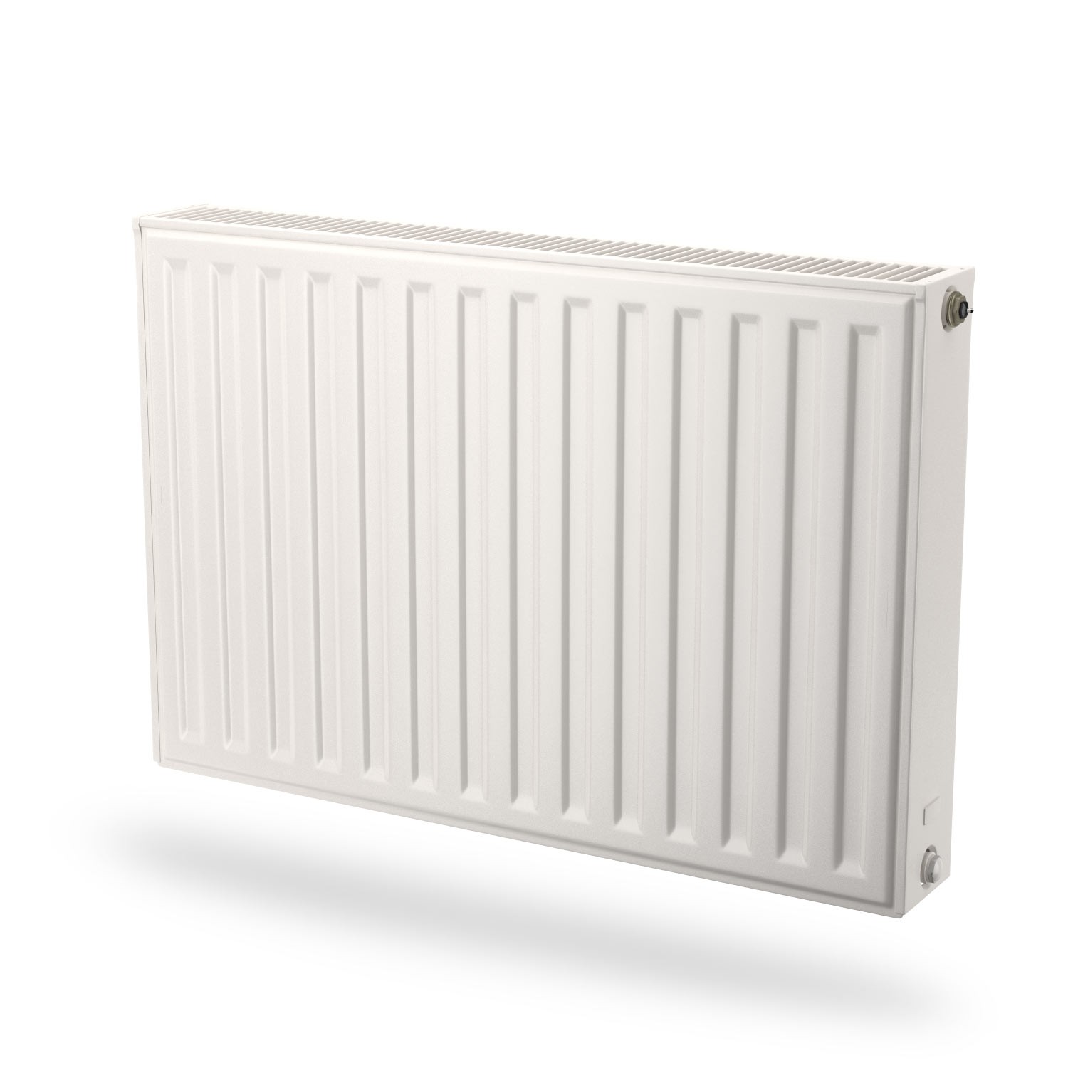 Radson Integra Flex 8C radiator 500/22/2200 3234W | Sanitair-Webwinkel